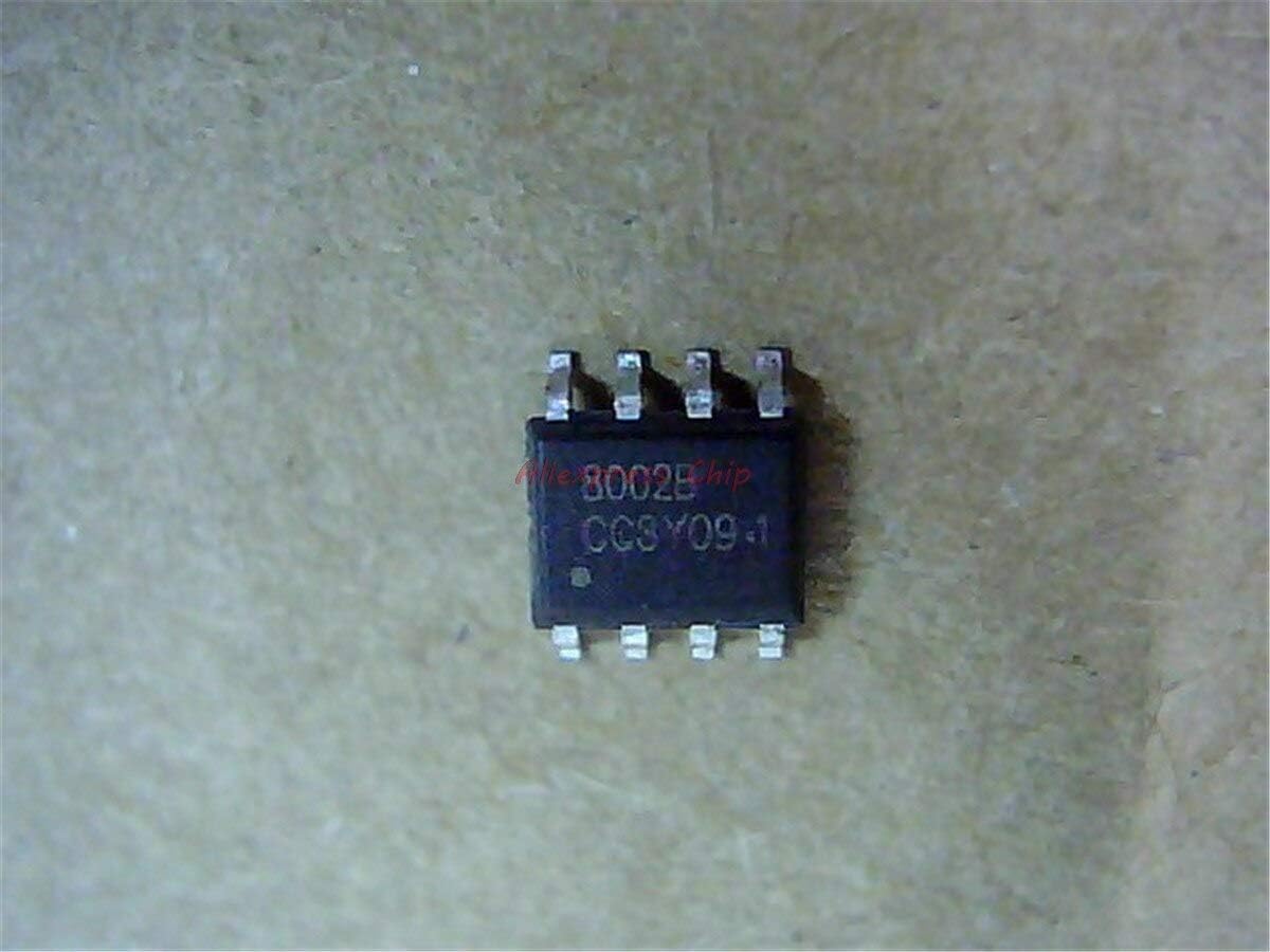 3 watt audio amplifier ic chips