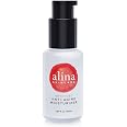 Amazon.com: Alina Skin Care Advanced Anti-Aging Moisturizer, 1.69 ounce ...