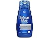 Selsun Blue Full & Thick 11z in Saudi Arabia | Whizz Shampoo