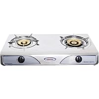 amazon.ae Best Sellers: The best items in Appliances based on Amazon ...