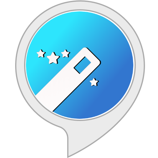 Amazon.com: Magical Dictionary : Alexa Skills