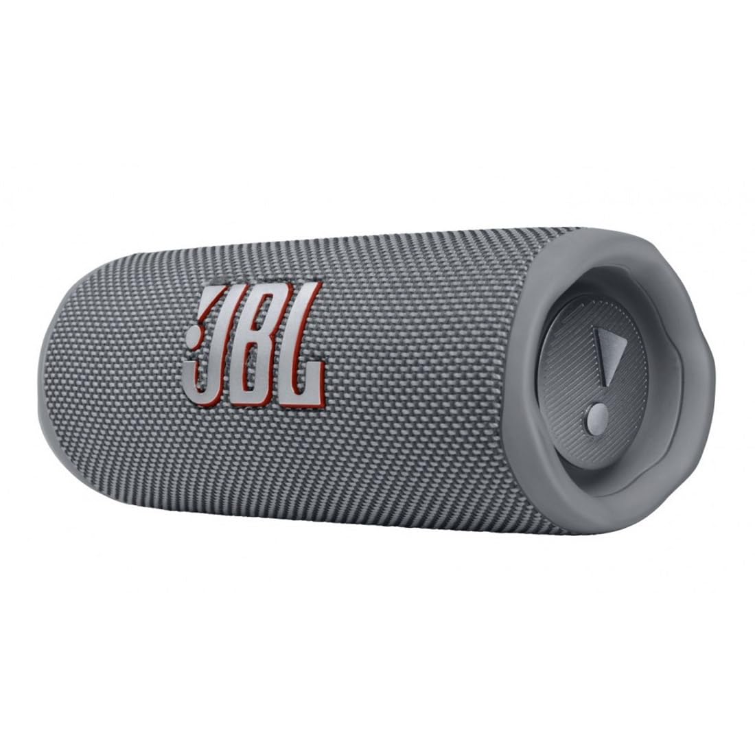 Mua JBL Flip 6 Portable Bluetooth Speaker with 2-way speaker system and ...
