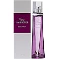 Givenchy Very Irresistible Eau De Parfum 2.5 Oz/ 75 Ml - Spray for ...