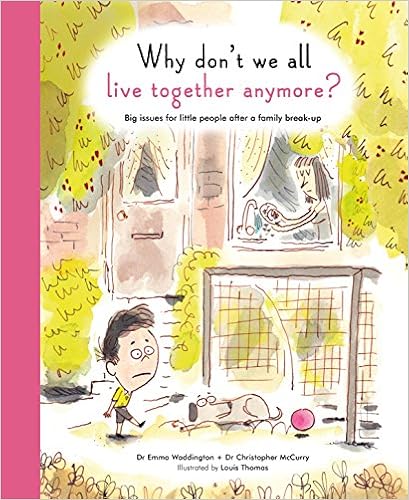 Emma Mccurry's Instagram, Twitter & Facebook on IDCrawl