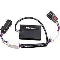 Amazon.com: Eagle Equalizer Plug and Play Load Equalizer and Stabilizer ...