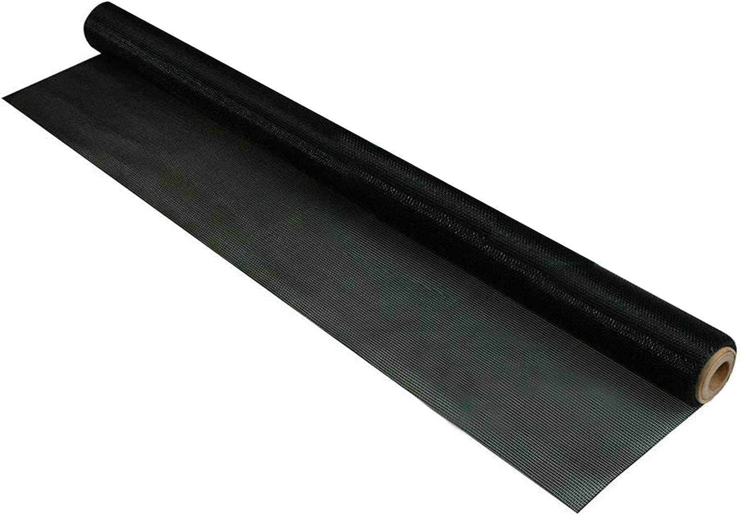Mua DOCA 96 in x 100 ft Window Screen Mesh - Window Screen Replacement ...