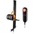 Amazon.com : Gallagher Smart Fence 2 with Live Fence Indicator Bundle ...