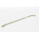 Amazon.com : Husqvarna Part Number 532400337 Rod Anti Sway : Garden ...