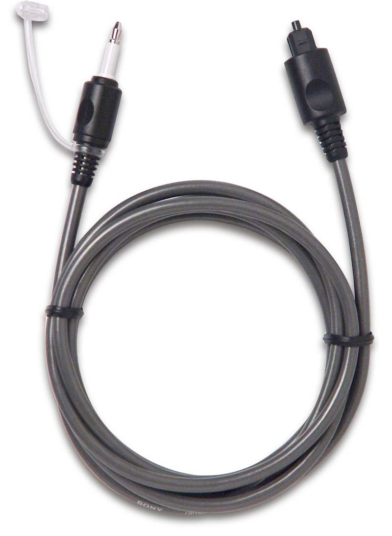 Mua Sony POC-15AB Optical Digital Connecting Cable (Optical Rectangular ...