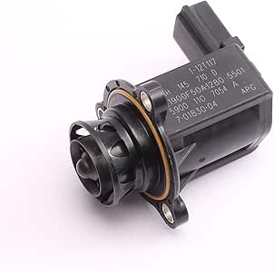 Amazon.com: CENTAURUS 06F145710B 06F145710C 06F145710G 06H145710D ...