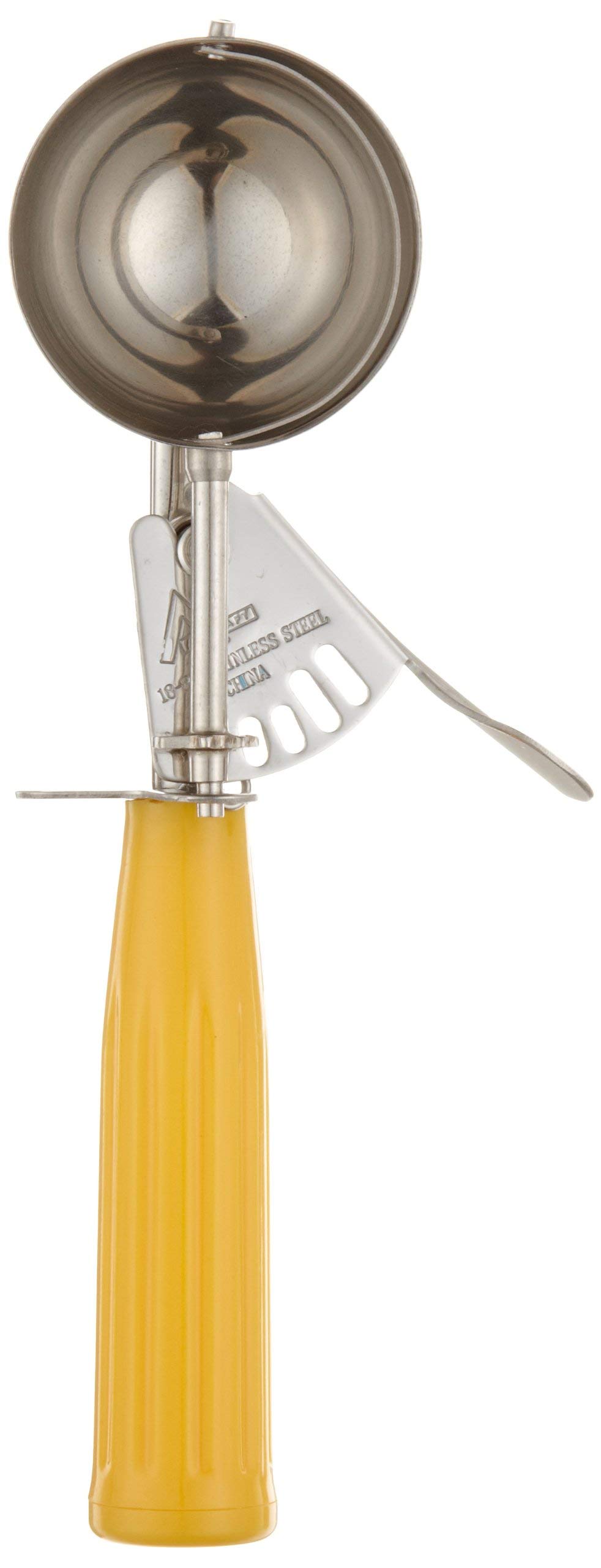 Ice-Cream Scoops Kenya | Online Kitchen Utensils & Gadgets Shop | Whizz ...