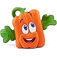 Amazon.com: Tonies Spookley The Square Pumpkin Audio Toy Figurine ...