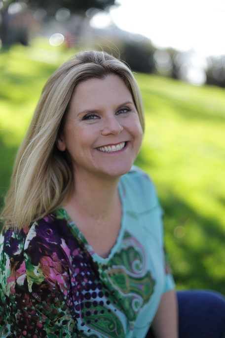 Amy Ahlers – Audio Books, Best Sellers, Author Bio | Audible.com