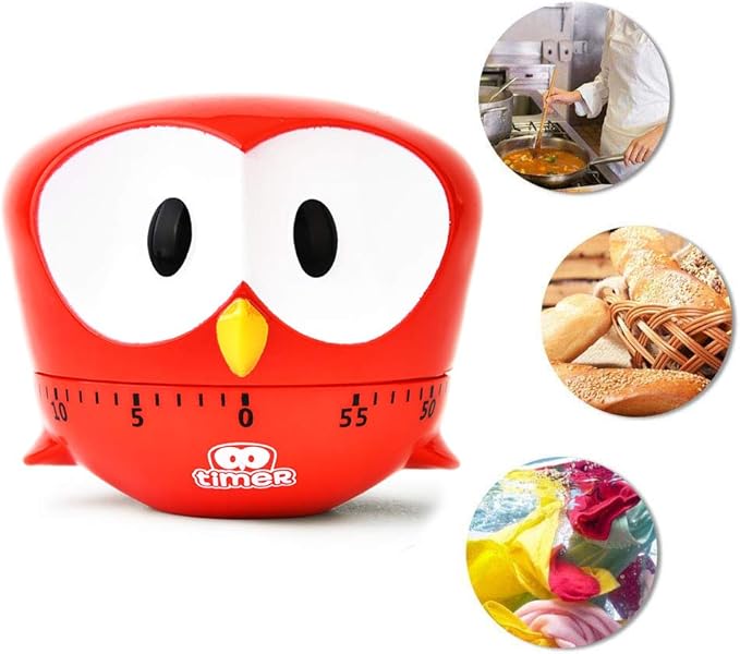 20 minute eye timer - kotiabout