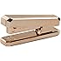 Ted Baker Diamond Stapler - Nude: Amazon.co.uk: Office Products