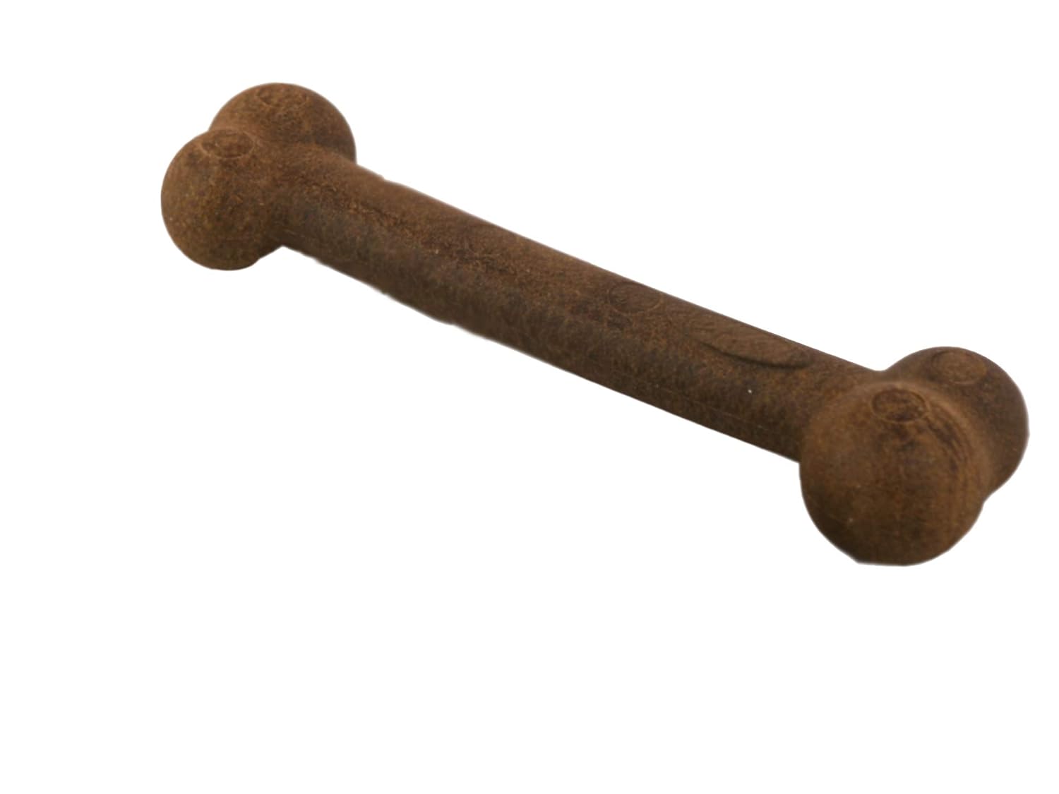 Lupo Natural Swiss Bone Hundeknochen Mini (30 x 47g): Amazon.de: Haustier