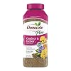 Osmocote Smart-Release Plant Food Plus Outdoor & Indoor₁, Granular ...