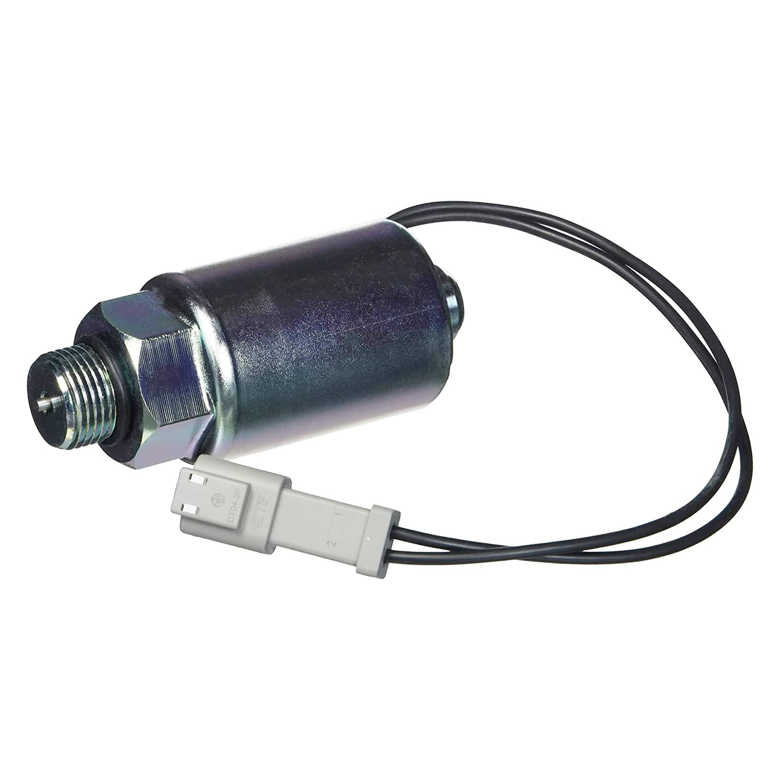 Mua FridayParts Solenoid-Transmission Solenoid Valve Assembly 3E-7507 ...