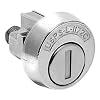 C9100 C9200 Lock Lockbox For Keys 10 Pack Mailbox Lock For L-1172C ...