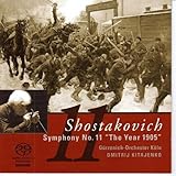 Shostakovich - Symphony 2 & 15 . Suite from "The Bedbug" - Gennadi Rozhdestvensky -Melodiya ...