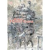 Land of Ingary Trilogy Howl's Moving Castle Complete Series 3 Books ...