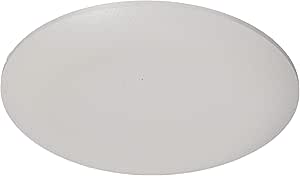Arlington Industries CP3540-2PK Wall Plates, 2-Pack, White, 2 Count ...