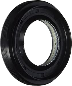Amazon.com: LG Electronics 4036ER2003A Washing Machine Rear Drum Seal ...