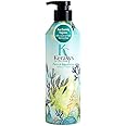 Amazon.com : Kerasys Pure & Charming Perfumed Shampoo 600ml : Hair ...