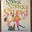 Sticky, Sticky, Stuck!: Michael Gutch, Steve Bjorkman: 9780061998188 ...