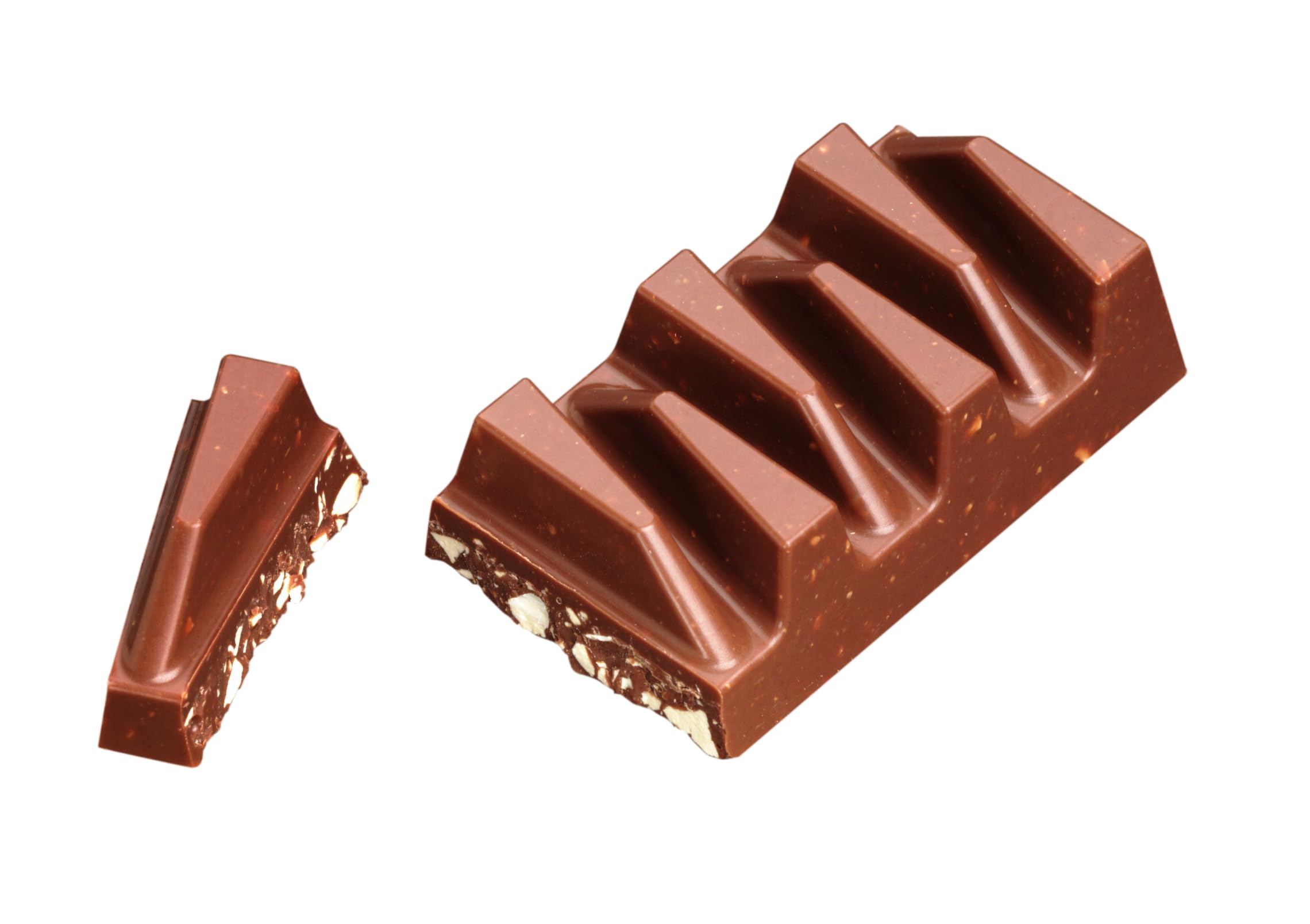 Mua Frey Mahony Milk 34% 100g - Swiss Premium Chocolate - Rainforest ...