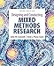 Designing and Conducting Mixed Methods Research: John W. Creswell ...