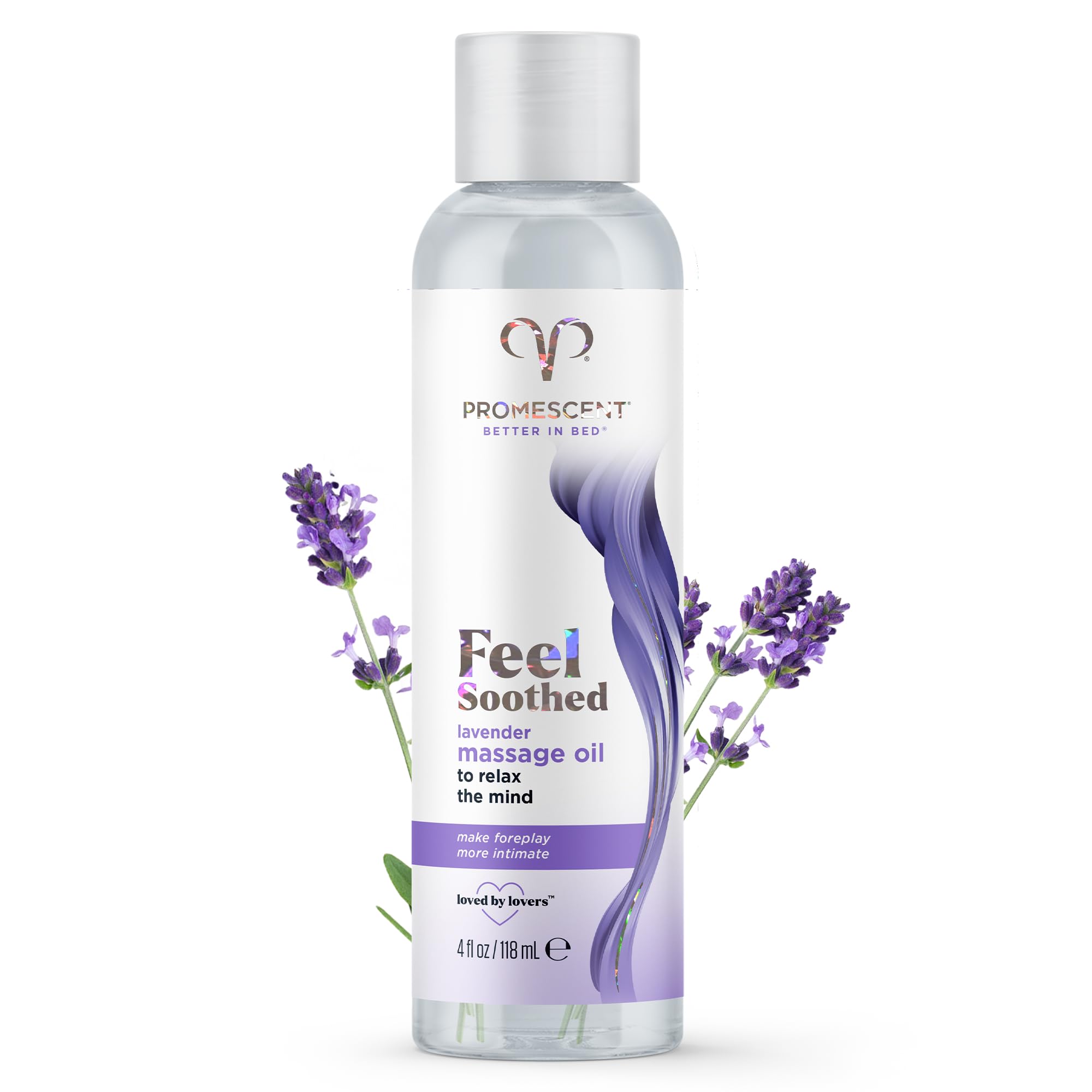 Promescent shop UAE | Buy Promescent products online in Dubai | Whizz.ae