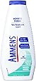 Amazon.com: Ammens Medicated Powder, Original - 11 oz: Health ...