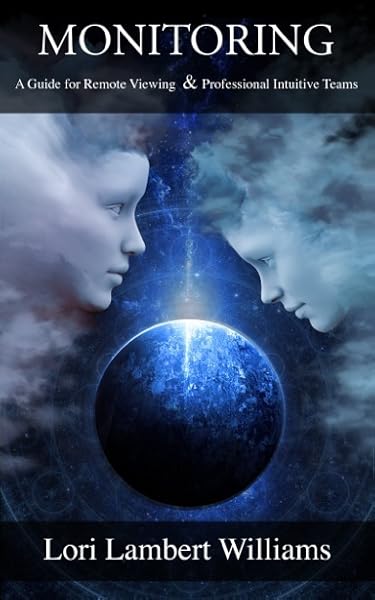 Boundless: Your How To Guide to Practical Remote Viewing - Phase One (A How To Series to Learn ...