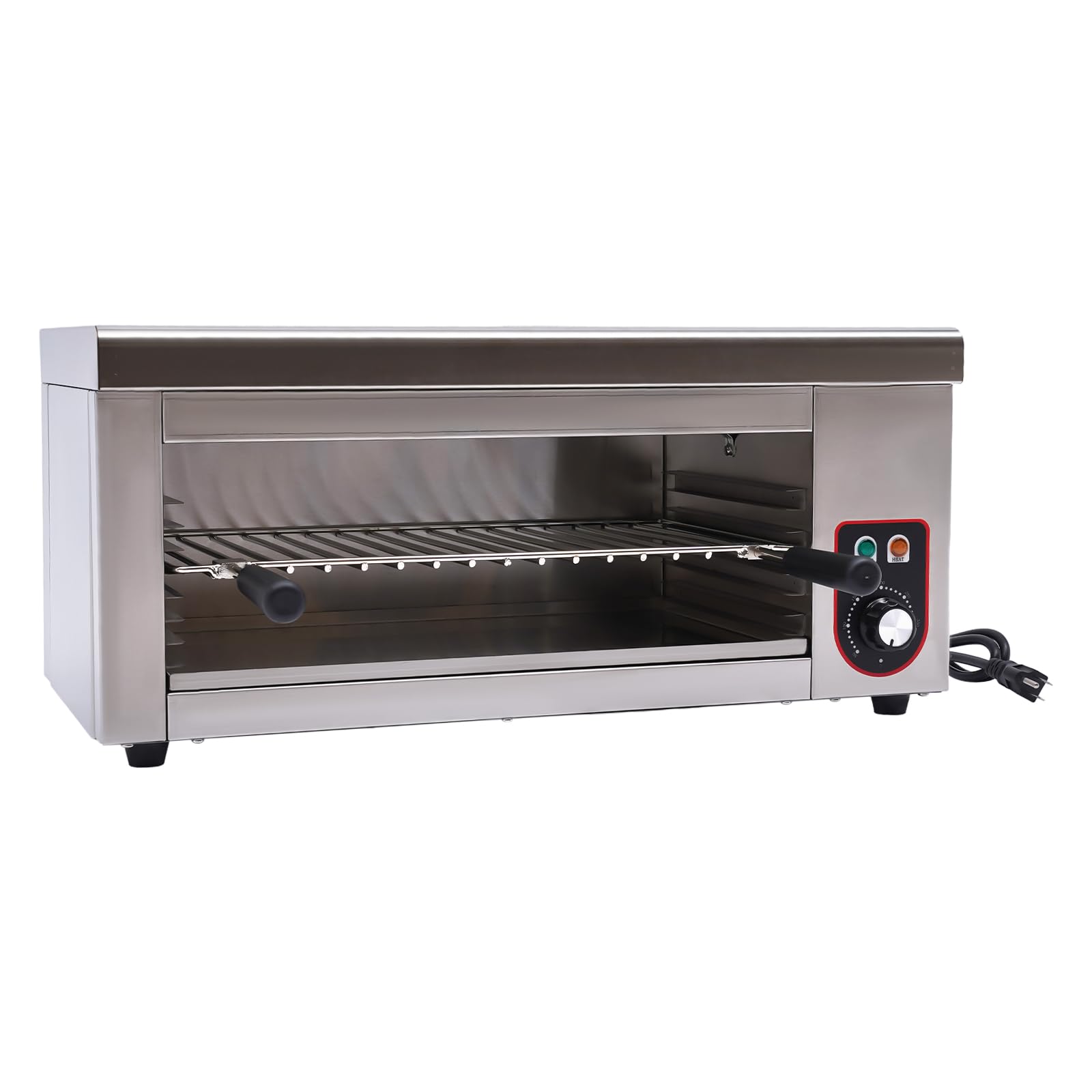 Mua Electric Cheese Melter Cheesemelter Grill 2000W Countertop ...