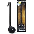 Amazon.com: Otamatone Deluxe [Japanese Edition] Electronic Musical ...