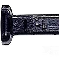 Amazon.com: Thomas & Betts Ty-Rap L-11-50-0-C Cable Tie, Standard, 11.1 ...