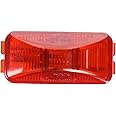 Amazon.com: Truck-Lite 15200Y Marker/Clearance Lamp : Automotive