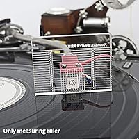 Amazon.ca Hot New Releases: The bestselling new & future releases in ...