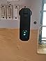 JioFi JDR740 (Dongle) 150Mbps Wireless 4G Portable Router - Buy JioFi ...