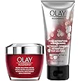 Olay Regenerist Advanced Anti Aging Skin Care Duo Pack, 6.7 Ounce : Amazon.ca