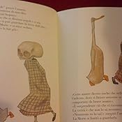 Amazon.it: L'anatra, la morte e il tulipano. Ediz. illustrata ...