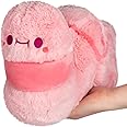Amazon.com: Squishable / Mini Worm Plush : Toys & Games