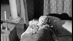 Amazon.com: Saint Joan: Richard Widmark, Richard Todd, Anton Walbrook ...