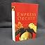 Empress Orchid: Amazon.co.uk: Anchee Min: 9780747568339: Books