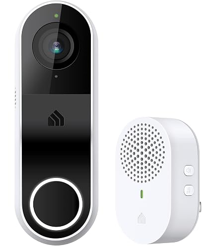 Icamera 1000 Adt