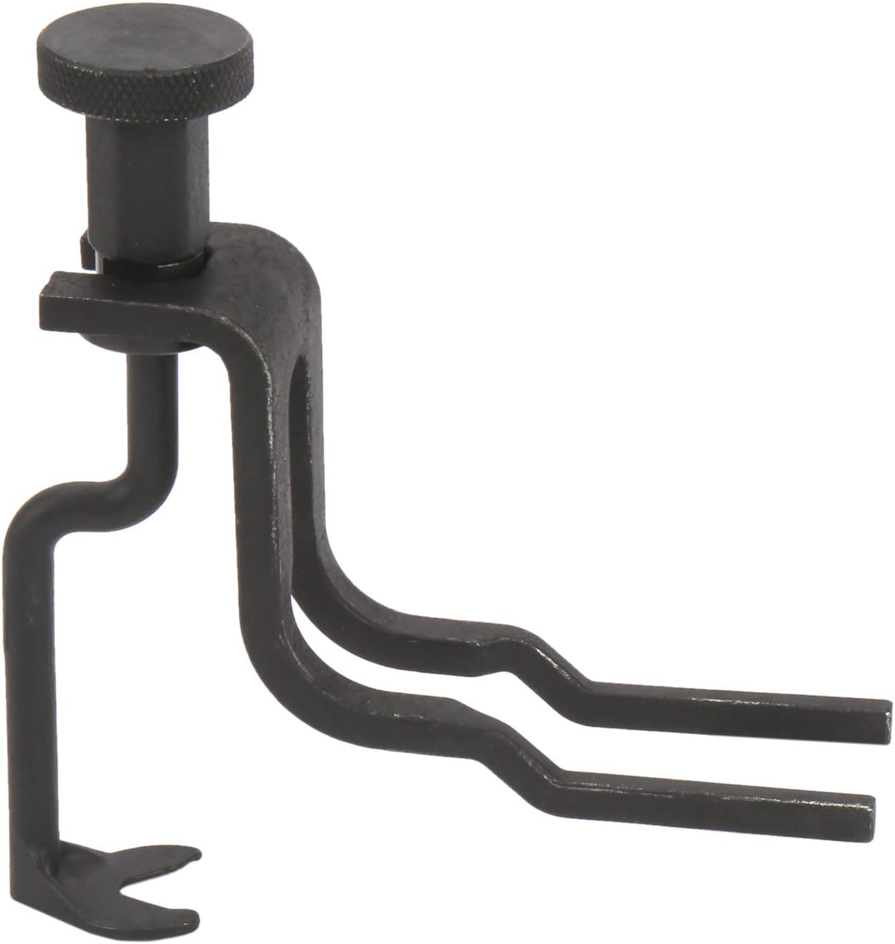 NovelBee Engines Repair Tools Fit for Ford 4.6L/5.4L/6.8L 3V Valve ...