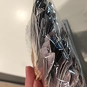 Amazon.com | Beistle 60024 Shark Fin Picks, 2.5", Gray, 50 Picks In ...