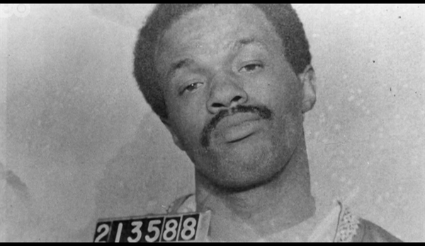 Watch The Nine Lives Of Marion Barry on Amazon Live