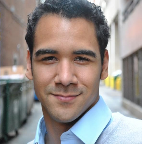 Chess: How to Play Chess for (Absolute) Beginners (Chess for Beginners ...